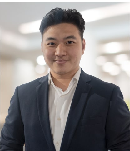 About Us – MyUS Group of Companies